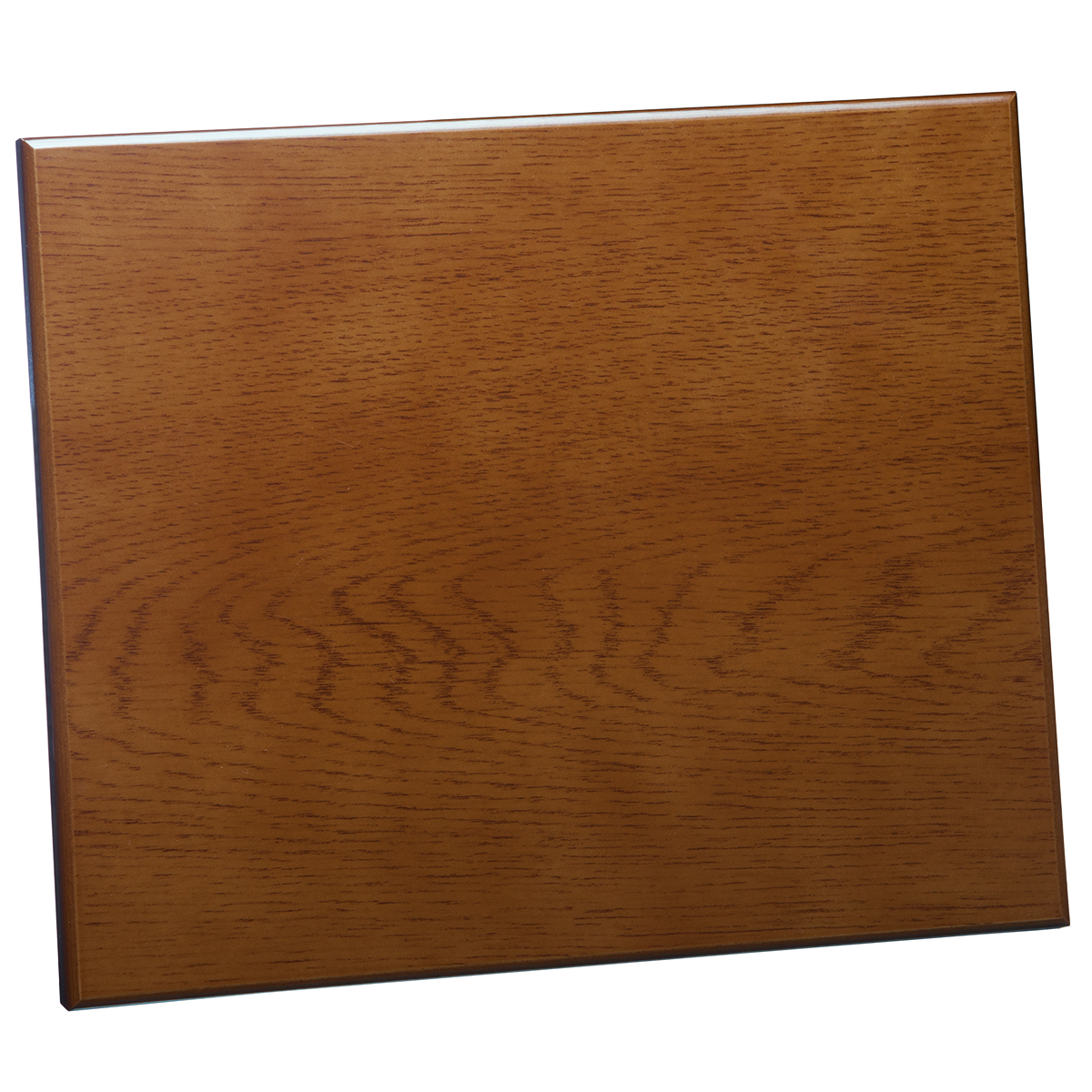 Placa de madera Roble Avellana Apoyo madera corbata, serie 50810 | MAD ...