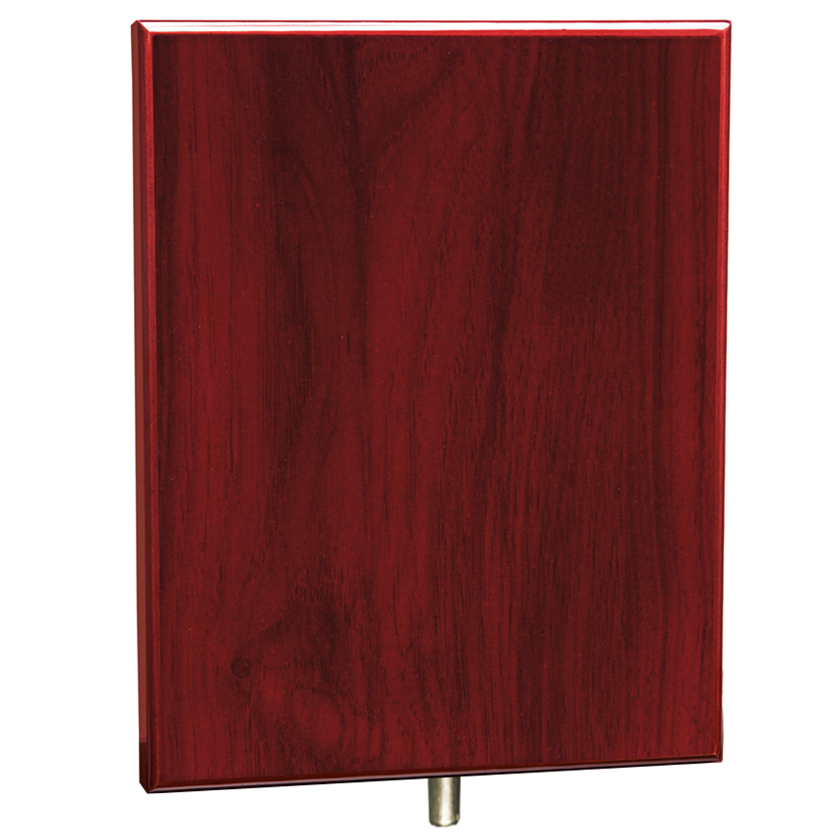 Cuña madera rectangular etimoe caoba (solo parte alta), serie 70230V ...