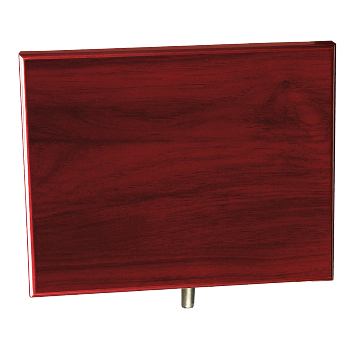 Cuña madera rectangular etimoe caoba (solo parte alta), serie 70240V ...