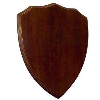 Metopa madera Etimoe Nogal, serie 60490 | MAD SPORT